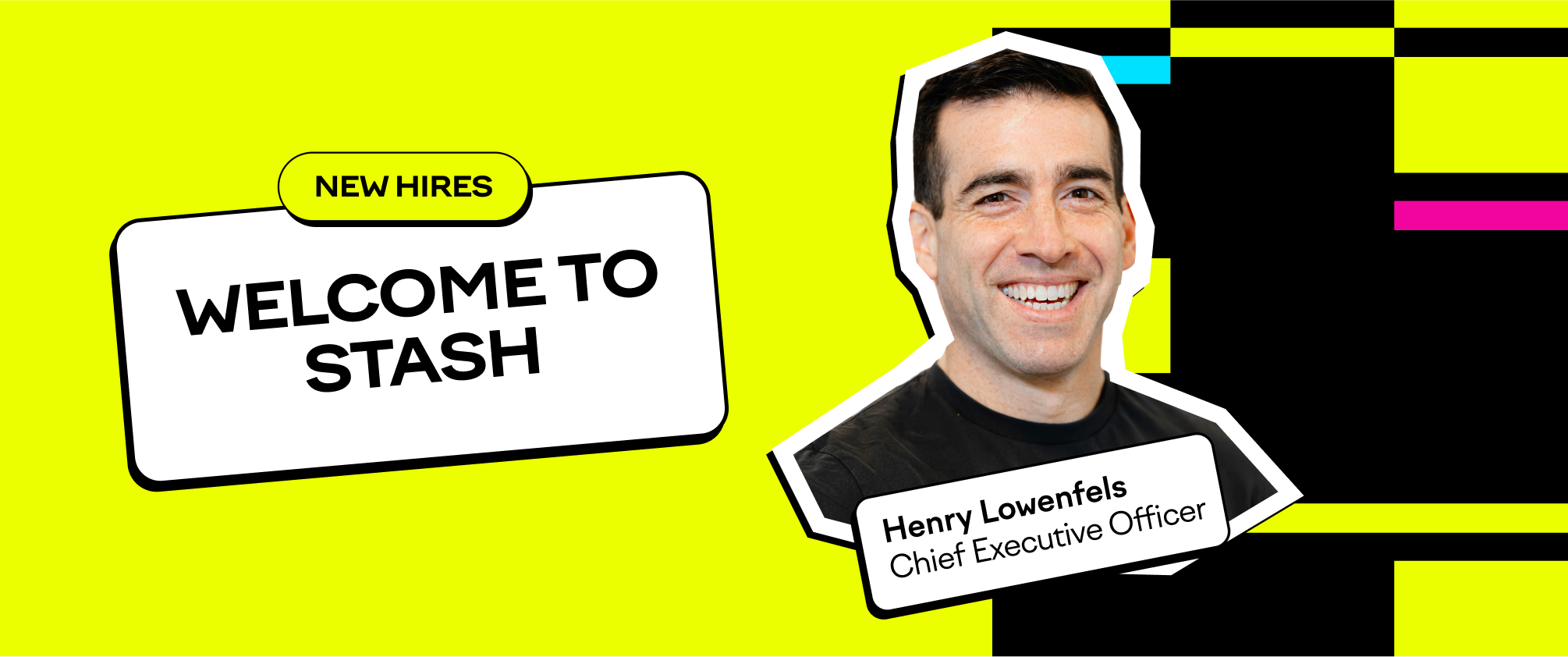 Why Stash Is Redefining Direct-to-Consumer Gaming